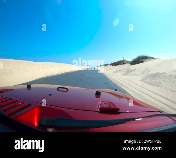 Road going south Stock Videos & Footage - HD and 4K Video Clips - Alamy