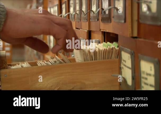 Old directory book cover Stock Videos & Footage - HD and 4K Video Clips ...