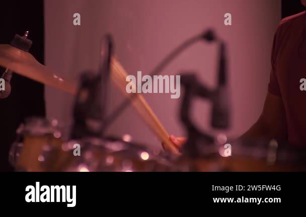 Hall concert hi Stock Videos & Footage - HD and 4K Video Clips - Alamy