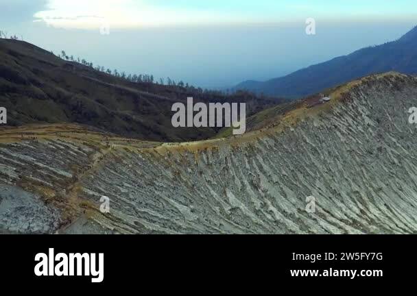 Land use in java island Stock Videos & Footage - HD and 4K Video Clips ...