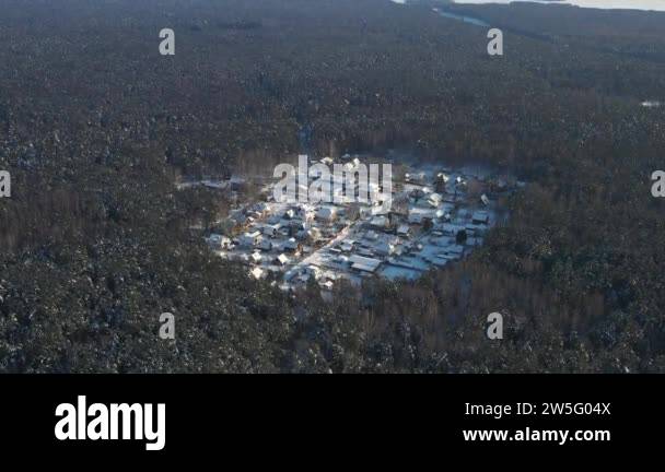 Belarusian hockey Stock Videos & Footage - HD and 4K Video Clips - Alamy