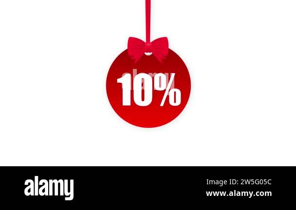 10percent Stock Videos & Footage - HD and 4K Video Clips - Alamy