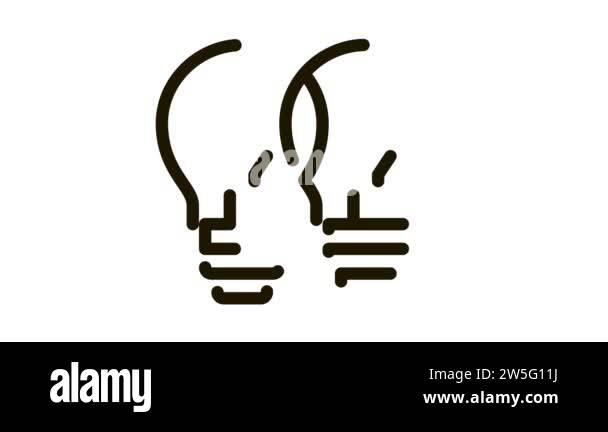 Common pictogram Stock Videos & Footage - HD and 4K Video Clips - Alamy