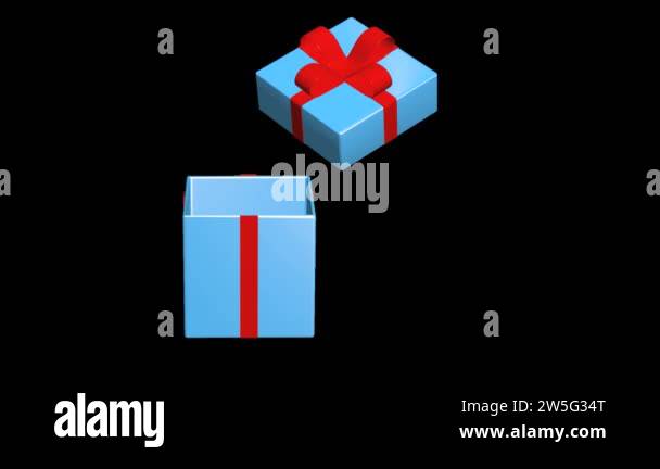 Congratulations visit Stock Videos & Footage - HD and 4K Video Clips ...
