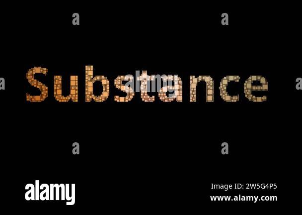 Substance abuser Stock Videos & Footage - HD and 4K Video Clips - Alamy
