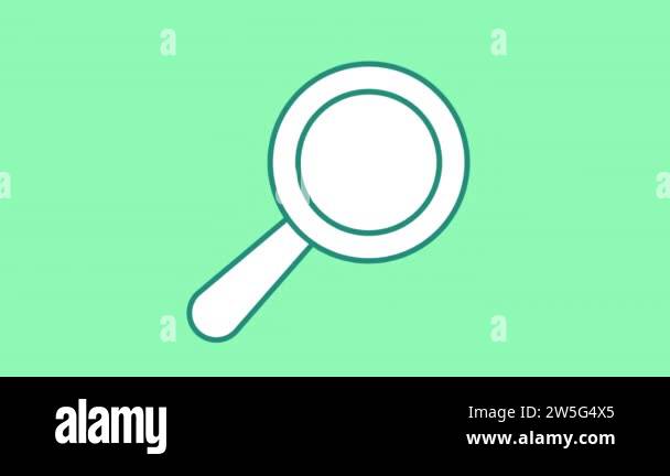 Scientific inquiry symbol Stock Videos & Footage - HD and 4K Video ...