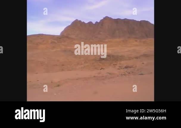 Egyptian nostalgia Stock Videos & Footage - HD and 4K Video Clips - Alamy