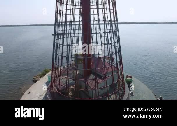 Hexagonal island Stock Videos & Footage - HD and 4K Video Clips - Alamy