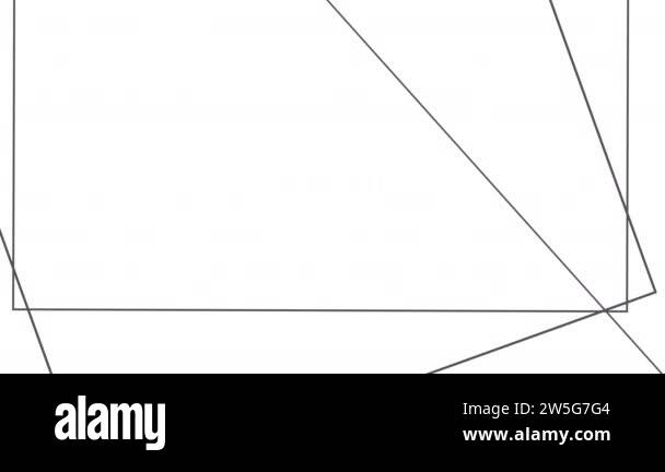 Bw abstract Stock Videos & Footage - HD and 4K Video Clips - Alamy