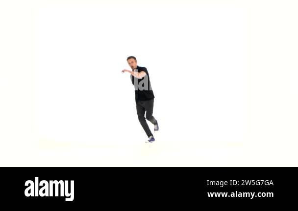 Brake dance Stock Videos & Footage - HD and 4K Video Clips - Alamy