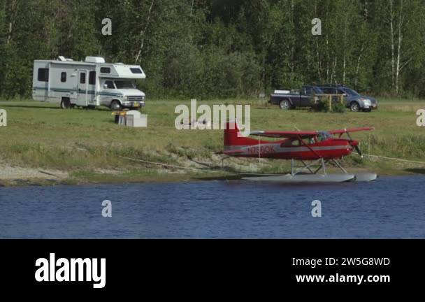 Float caravan Stock Videos & Footage - HD and 4K Video Clips - Alamy