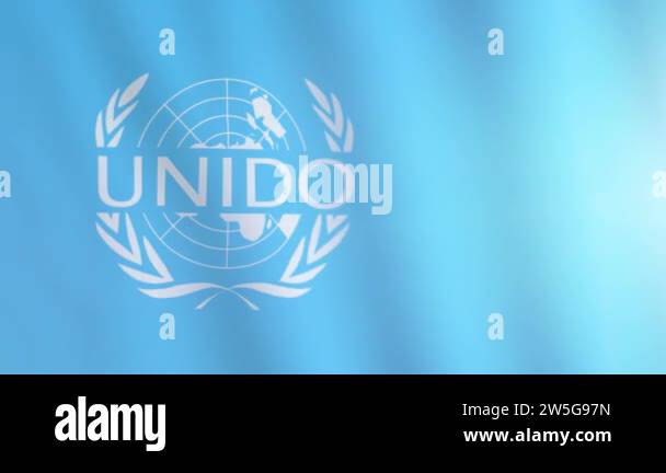 Development organization Stock Videos & Footage - HD and 4K Video Clips ...