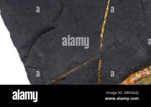 Devonian slate Stock Videos & Footage - HD and 4K Video Clips - Alamy