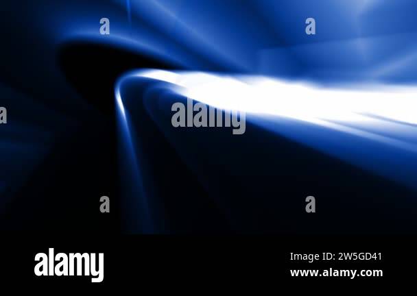 Blue light beams Stock Videos & Footage - HD and 4K Video Clips - Alamy