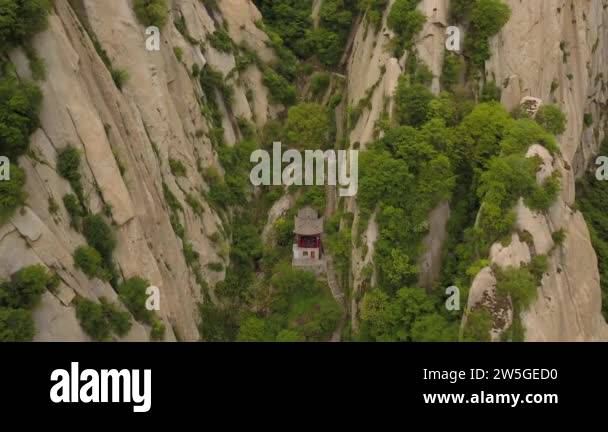 China temple path Stock Videos & Footage - HD and 4K Video Clips - Alamy