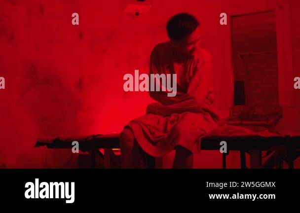 Man laughing table Stock Videos & Footage - HD and 4K Video Clips - Alamy