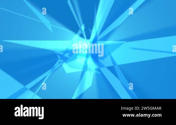 Angled shapes Stock Videos & Footage - HD and 4K Video Clips - Alamy