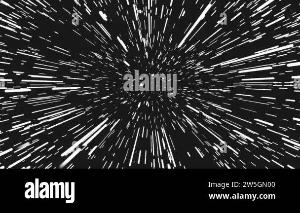 Space jump effect Stock Videos & Footage - HD and 4K Video Clips - Alamy