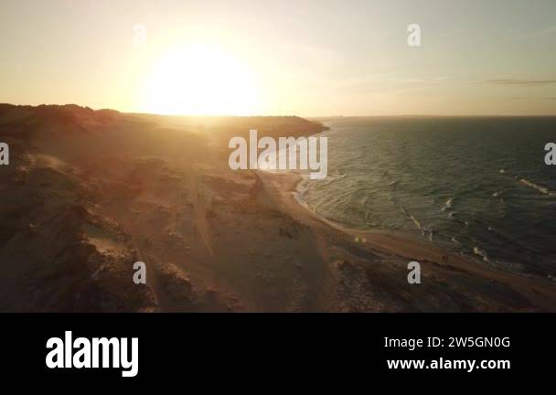 Exposed light Stock Videos & Footage - HD and 4K Video Clips - Alamy