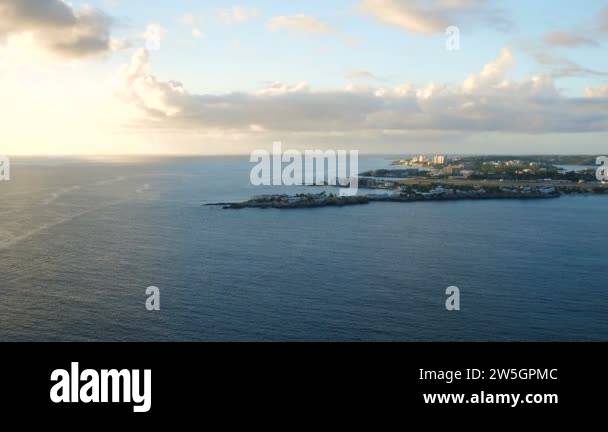 Simpson bay resort Stock Videos & Footage - HD and 4K Video Clips - Alamy