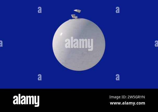 Broken marble texture background Stock Videos & Footage - HD and 4K ...