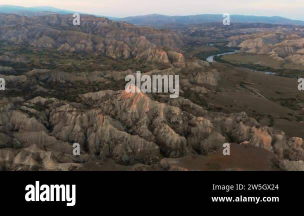 Sedimentary texture Stock Videos & Footage - HD and 4K Video Clips - Alamy