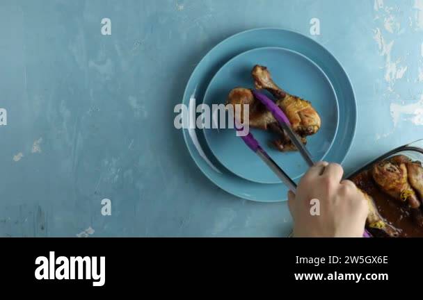 Light blue stone Stock Videos & Footage - HD and 4K Video Clips - Alamy