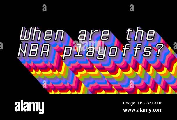 Nba background Stock Videos & Footage - HD and 4K Video Clips - Alamy