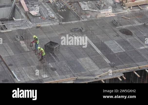 14 storey building Stock Videos & Footage - HD and 4K Video Clips - Alamy