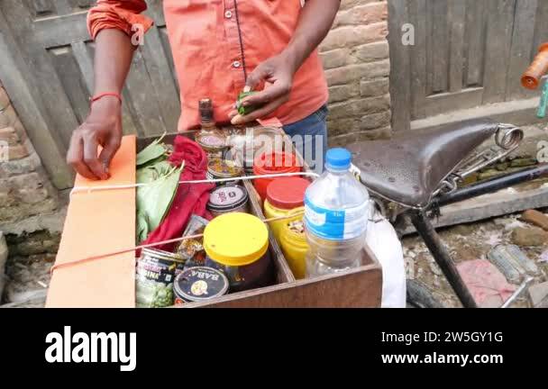 Betel box Stock Videos & Footage - HD and 4K Video Clips - Alamy