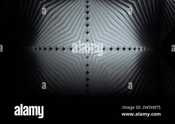 Cruciform shape Stock Videos & Footage - HD and 4K Video Clips - Alamy