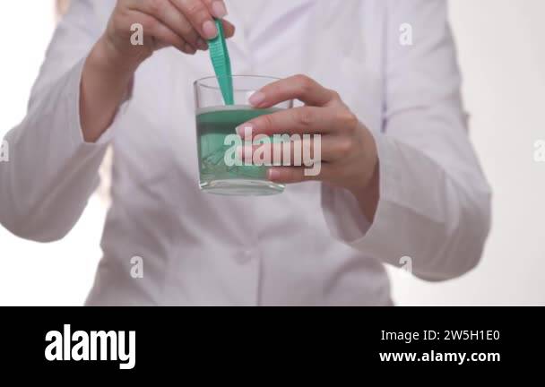 Baby jaw correctors for a beautiful smile at the ortadont. Hygiene of ...