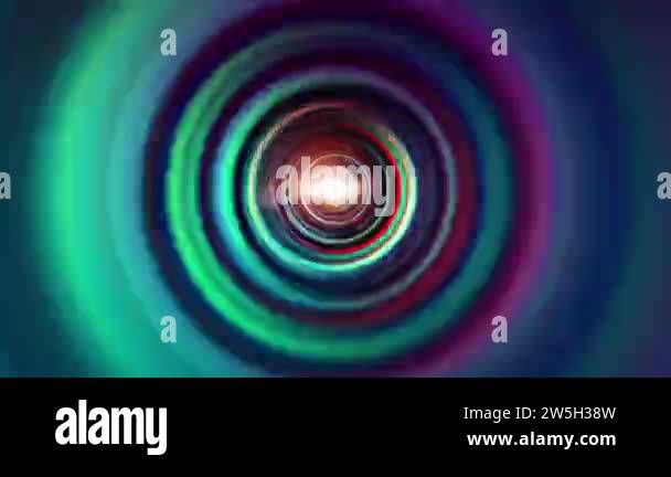 Black and white optical light flare effect with shiny waves flare ...