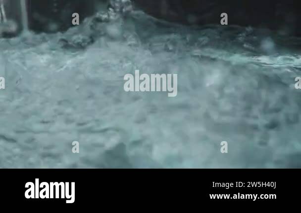 Filling tank Stock Videos & Footage - HD and 4K Video Clips - Alamy