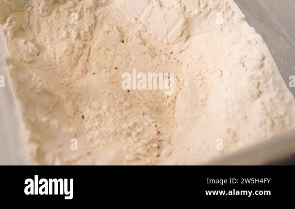 Insect flour Stock Videos & Footage - HD and 4K Video Clips - Alamy
