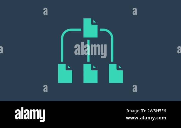 Organization and structure Stock Videos & Footage - HD and 4K Video ...