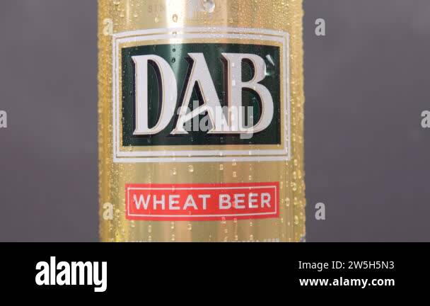 German beer brewery Stock Videos & Footage - HD and 4K Video Clips - Alamy