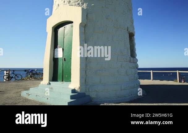 Bathurst beach Stock Videos & Footage - HD and 4K Video Clips - Alamy