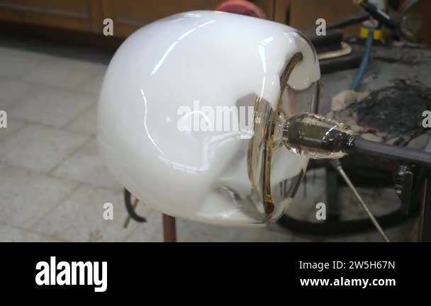 Safety vase Stock Videos & Footage - HD and 4K Video Clips - Alamy