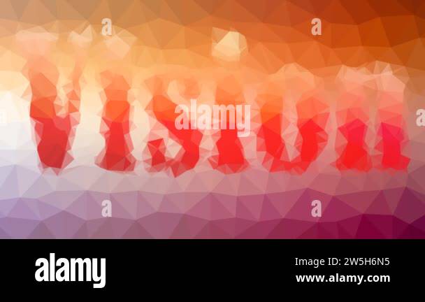 Visual modality Stock Videos & Footage - HD and 4K Video Clips - Alamy