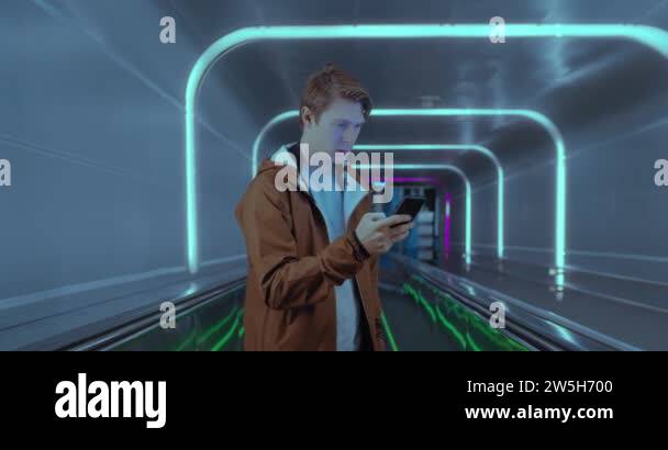 Urban millennial Stock Videos & Footage - HD and 4K Video Clips - Alamy