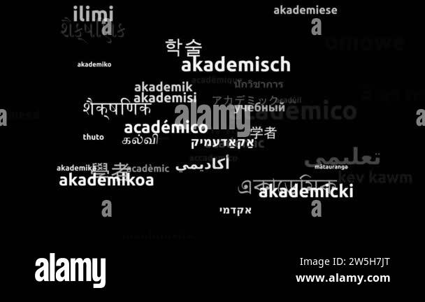 Academic signage Stock Videos & Footage - HD and 4K Video Clips - Alamy