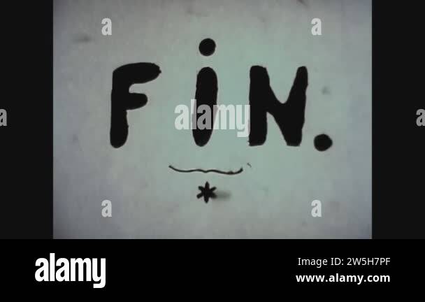 English means Stock Videos & Footage - HD and 4K Video Clips - Alamy