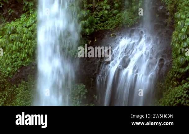 10119 Stock Videos & Footage - HD and 4K Video Clips - Alamy