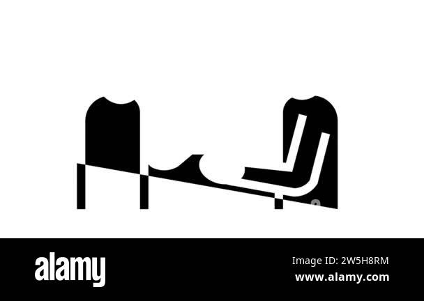 Waiter offering menu Stock Videos & Footage - HD and 4K Video Clips - Alamy