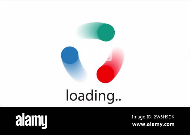 Logo points Stock Videos & Footage - HD and 4K Video Clips - Alamy