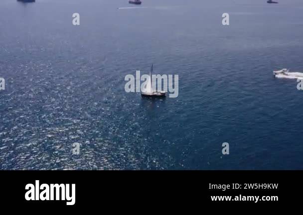 Brodick beach Stock Videos & Footage - HD and 4K Video Clips - Alamy