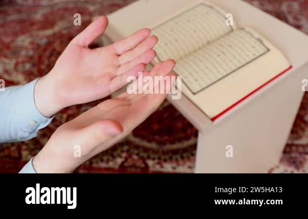 Muslim prayer mosque Stock Videos & Footage - HD and 4K Video Clips - Alamy