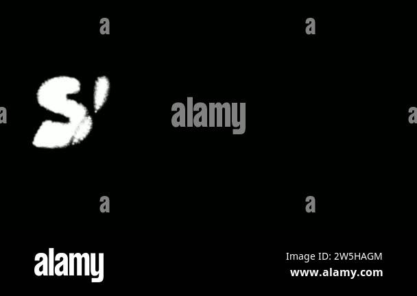 Spider effect Stock Videos & Footage - HD and 4K Video Clips - Alamy