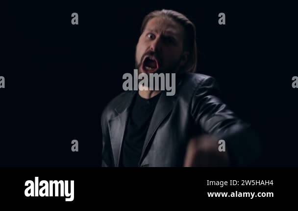 Bandit gun Stock Videos & Footage - HD and 4K Video Clips - Alamy